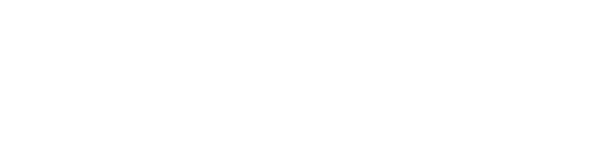 RWB Valais SA : au cœur de l'innovation pour une gestion durable de l ...